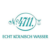 TOP PERFUMES MIAMI – Top Perfumes Miami