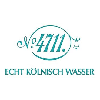 TOP PERFUMES MIAMI – Top Perfumes Miami