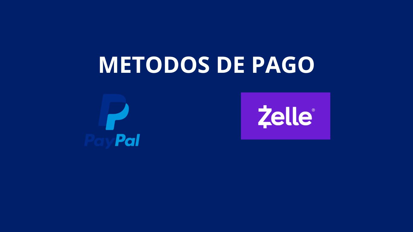 TOP PERFUMES MIAMI – Top Perfumes Miami