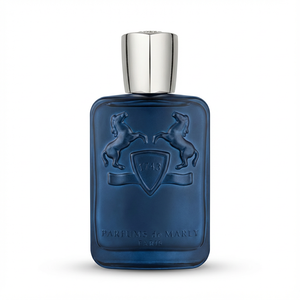 PARFUMS DE MARLY, TESTER LAYTON 125 ML EDP M – Top Perfumes Miami